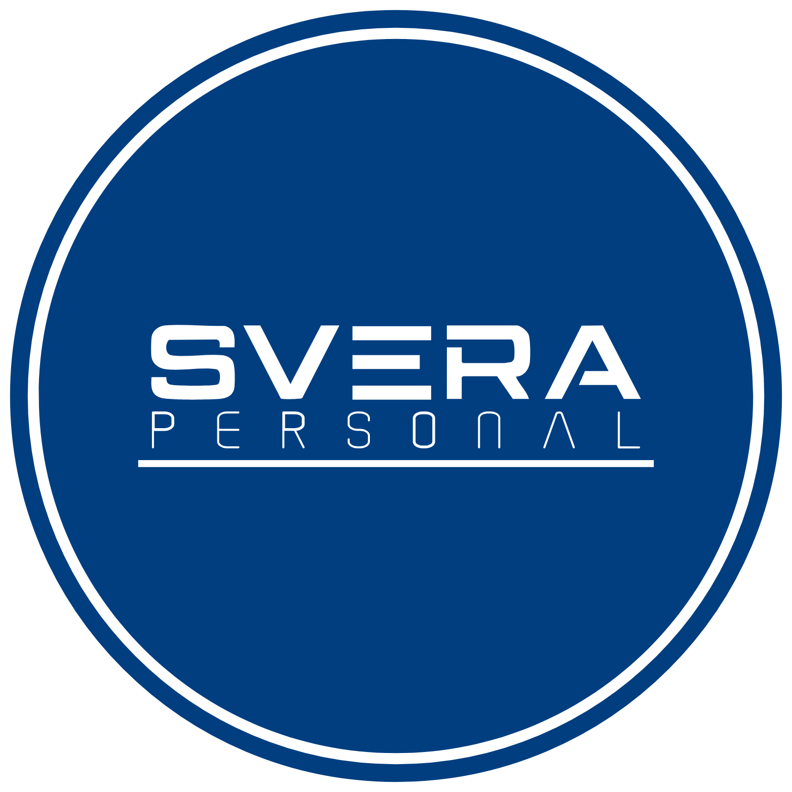 Home - SVERA